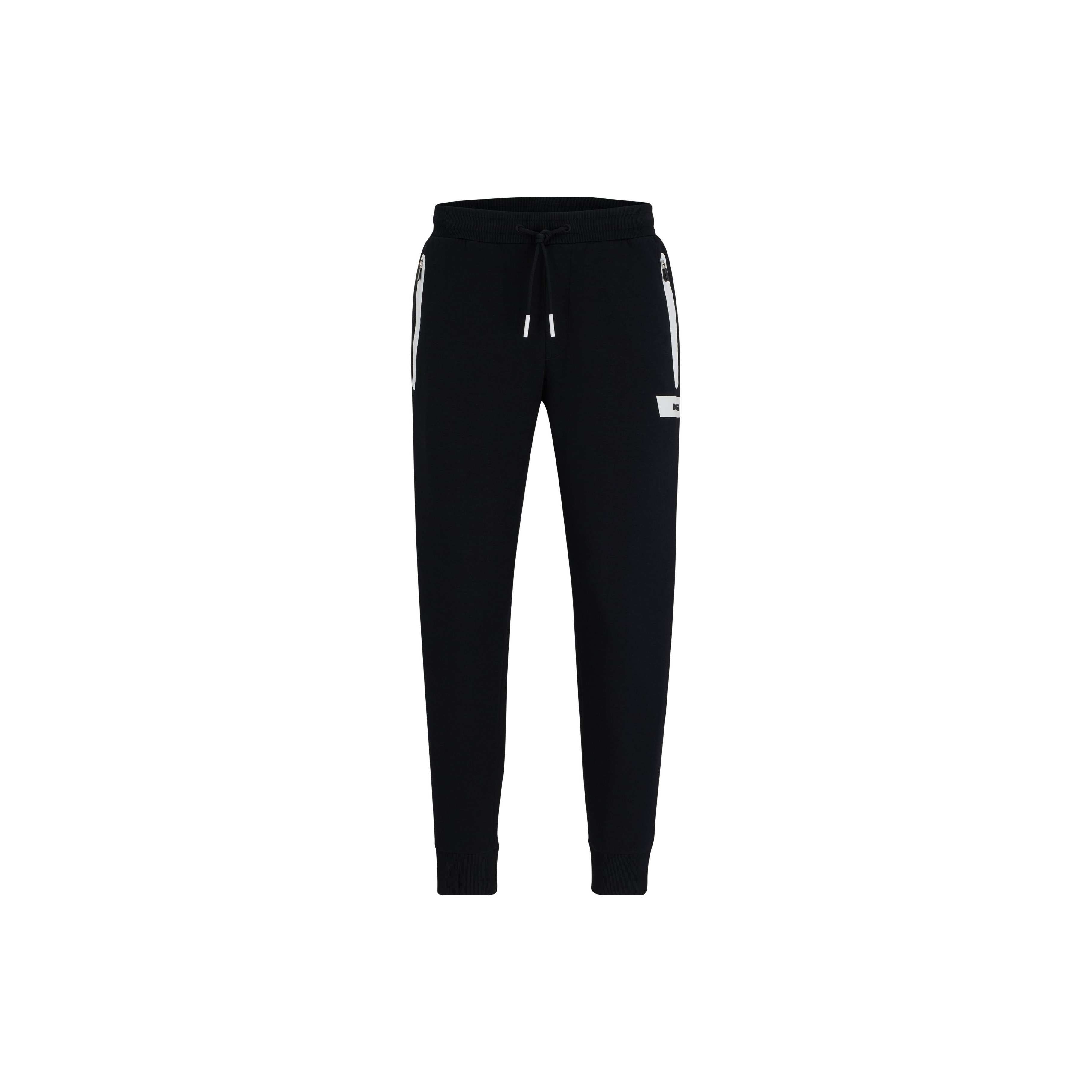 Hugo boss dieselstrasse 12 pants store