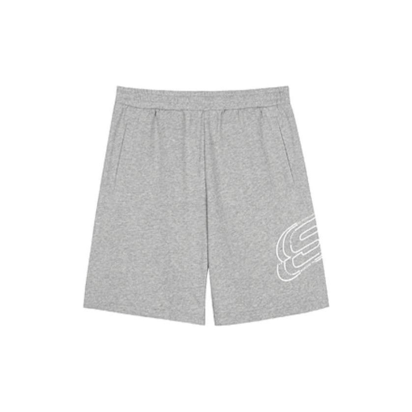 Skechers shorts mens white store