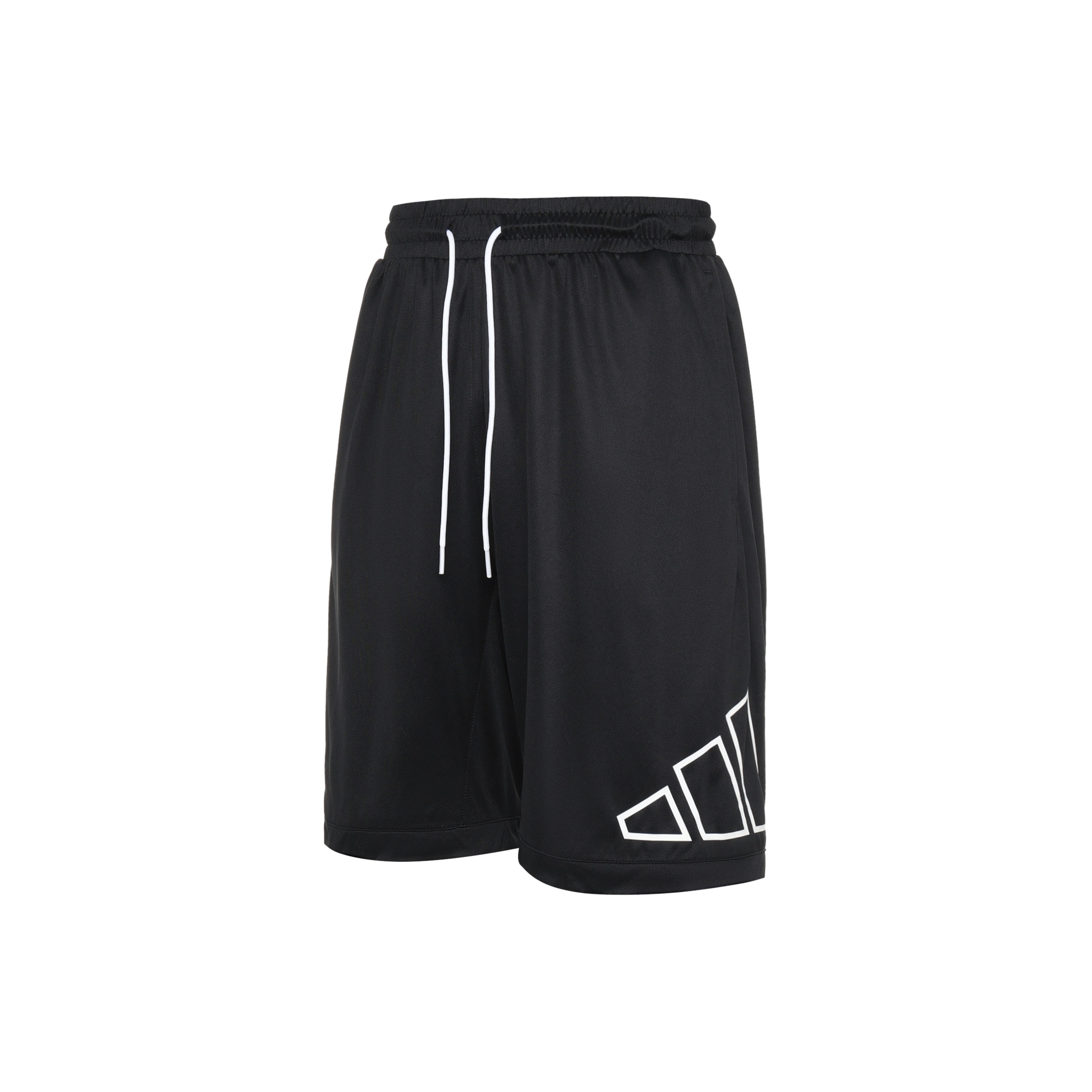 Adidas Shorts Rn 88387 POIZON