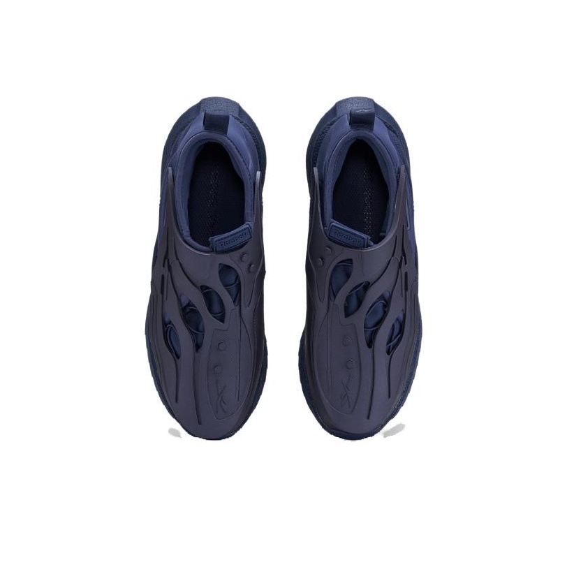 Reebok Floatride Energy Argus X Night Sky Blue - Stylefamous