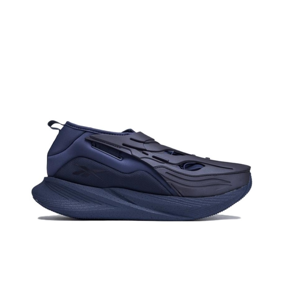 Reebok Floatride Energy Argus X Night Sky Blue - Stylefamous