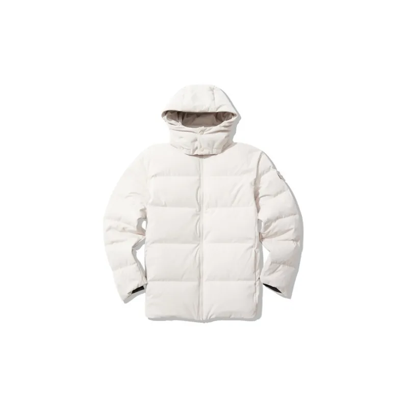 KOLON SPORT Men Down Jacket - POIZON