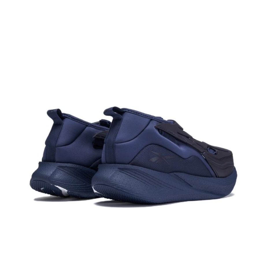 Reebok Floatride Energy Argus X Night Sky Blue - Stylefamous