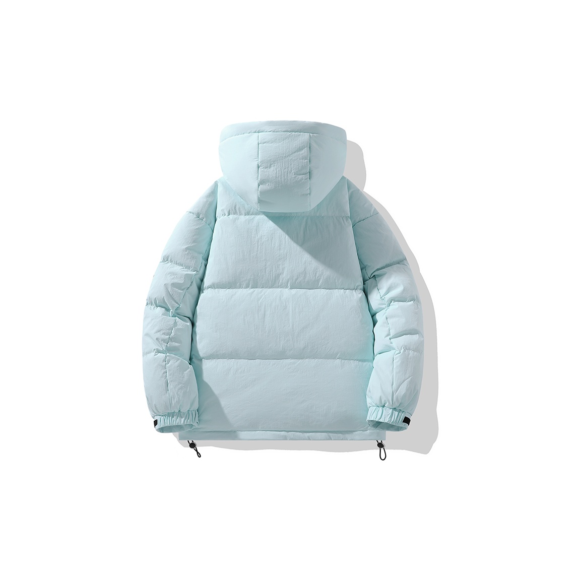 Discovery Expedition Down Jackets Unisex - Cheap Rcj Jordan Discovery Expedition Down Jackets Unisex - Cheap Rcj Jordan