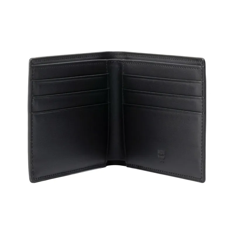 MCM Wallets - POIZON