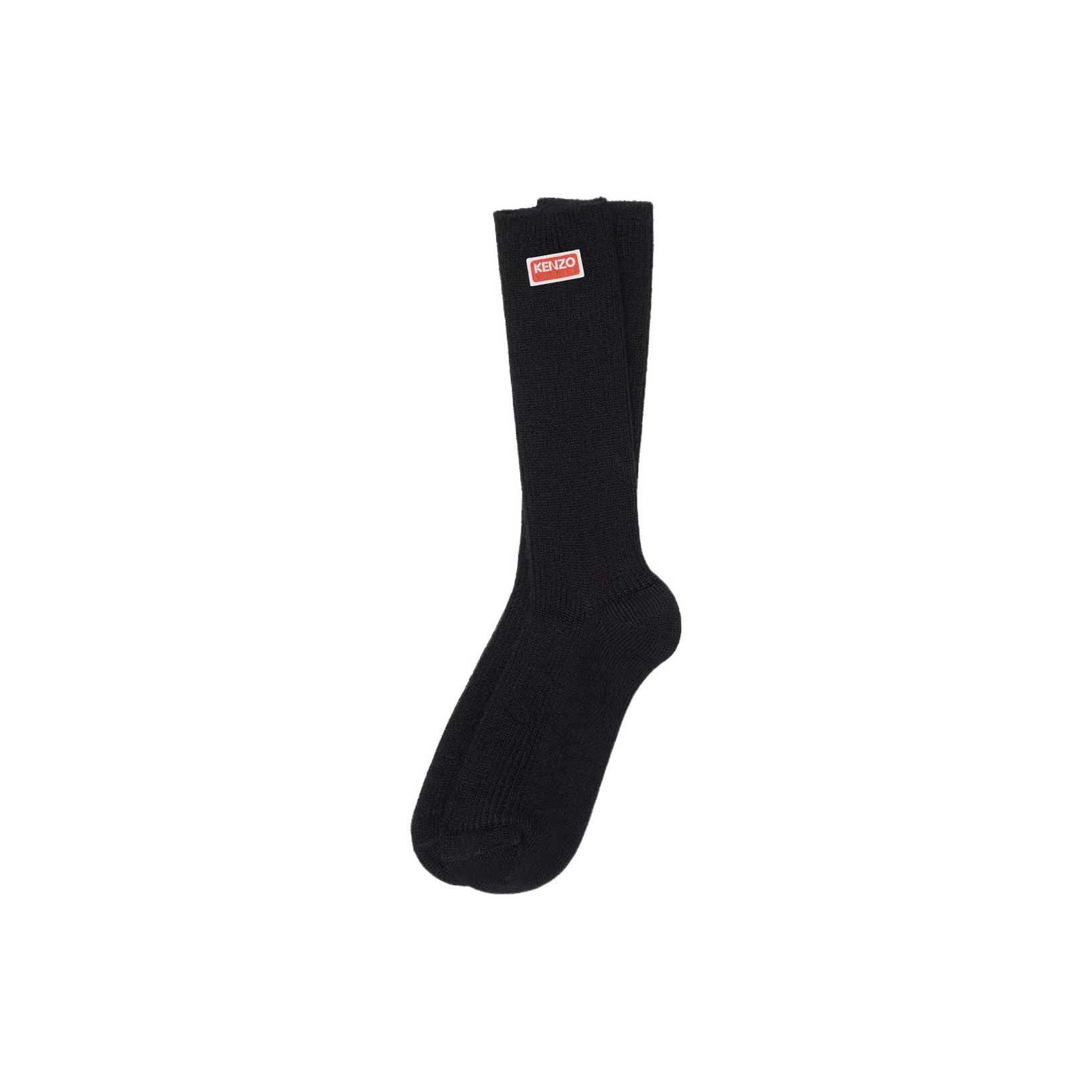 Kenzo socks sale store