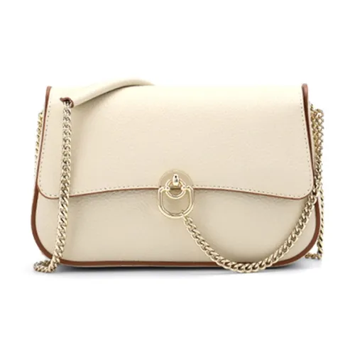 Hongu Beige Bags on Sale & Authentic - POIZON