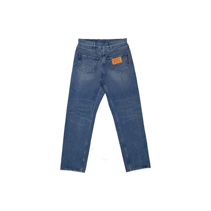 Burberry jeans cheaper store