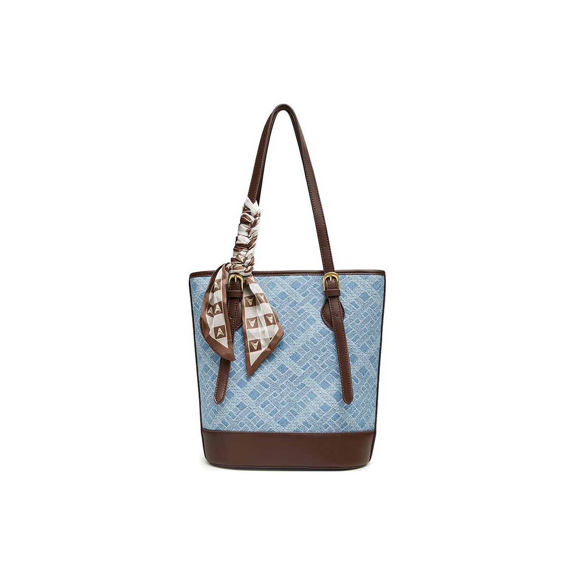 Basto Brown Bags on Sale & Authentic - POIZON Basto Brown Bags on Sale & Authentic - POIZON