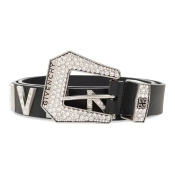 Givenchy belt mens store