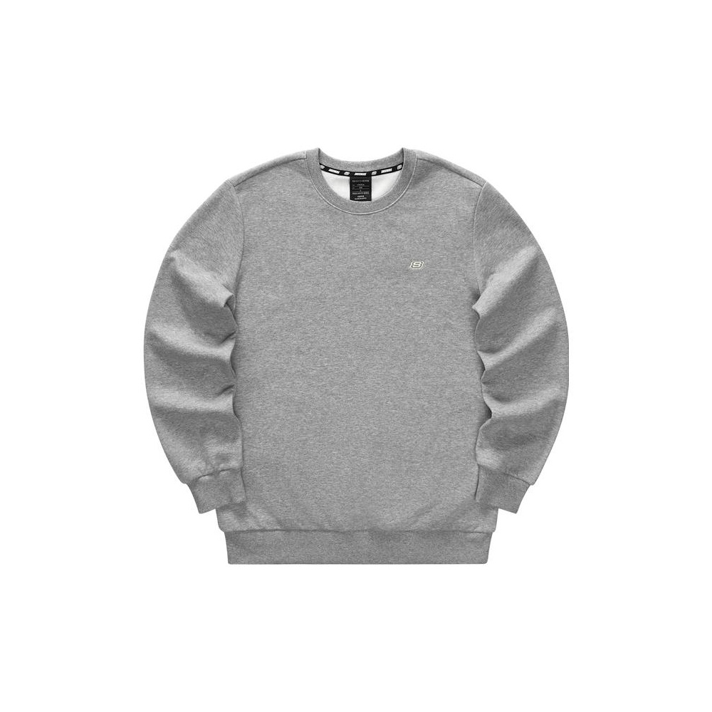 Skechers Sweatshirts on Sale Authentic Cheap Rcj Jordan Outlet
