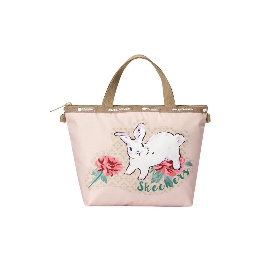 Skechers handbags store