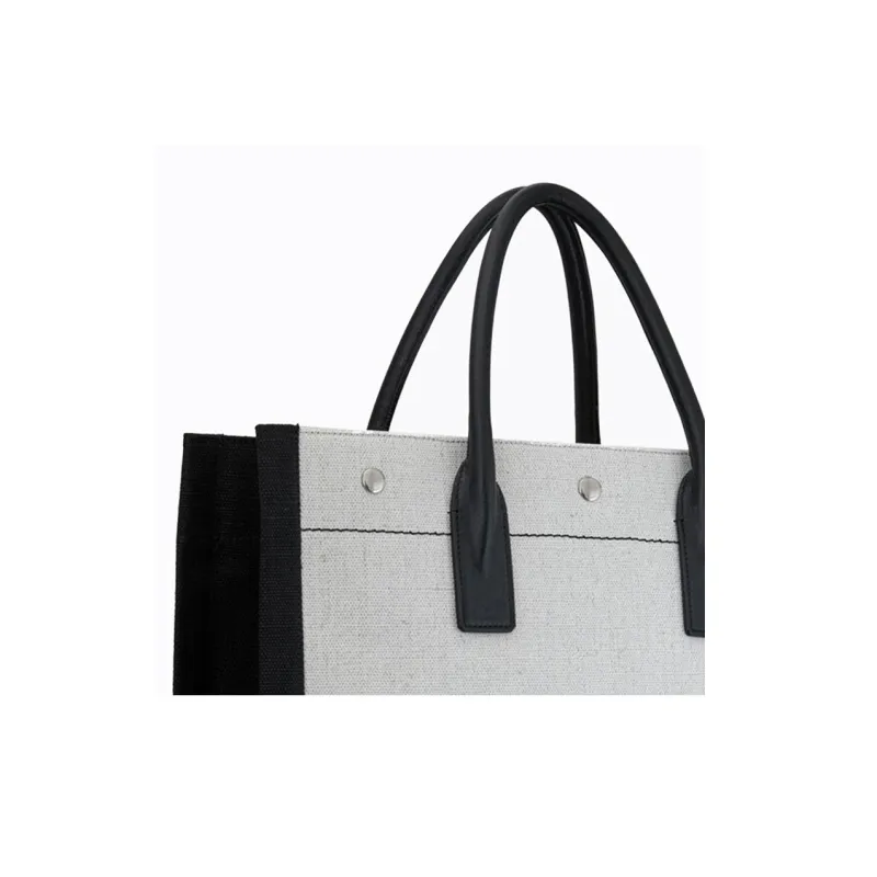 Yves Saint Laurent Unisex YSL luggage Collection Handbag - POIZON