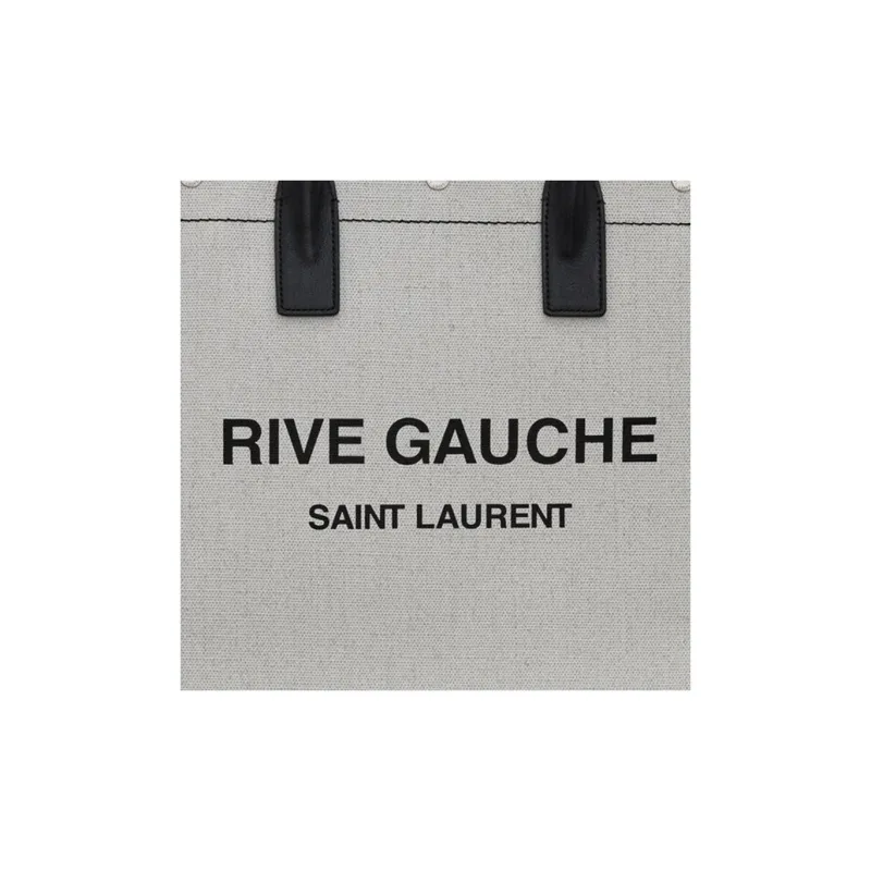 Yves Saint Laurent Unisex YSL luggage Collection Handbag - POIZON