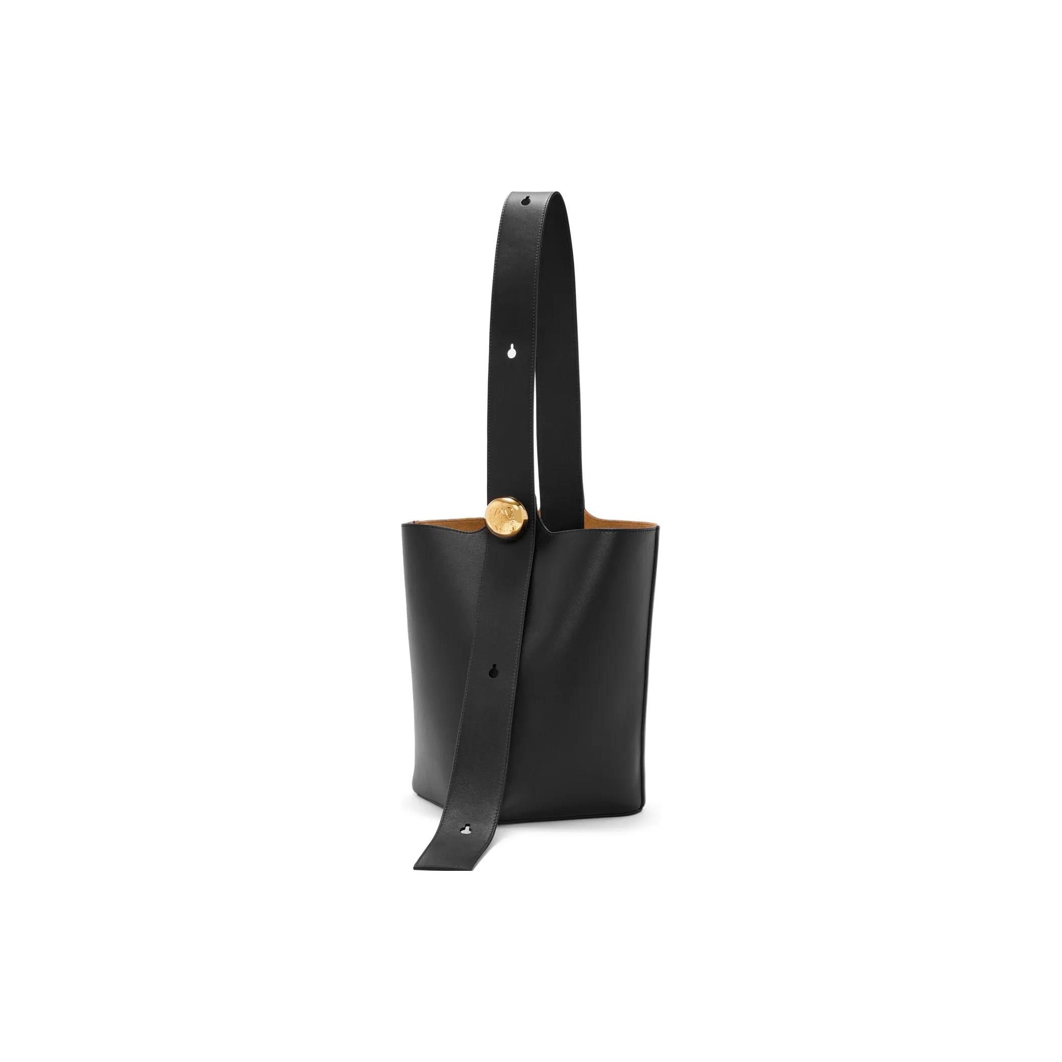 LOEWE Crossbody Bags Bags Unisex on Sale & Authentic - POIZON LOEWE Crossbody Bags Bags Unisex on Sale & Authentic - POIZON
