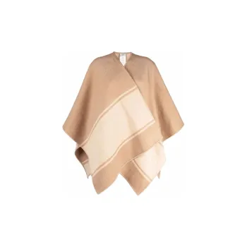 FENDI Cape on Sale & Authentic - POIZON FENDI Cape on Sale & Authentic - POIZON