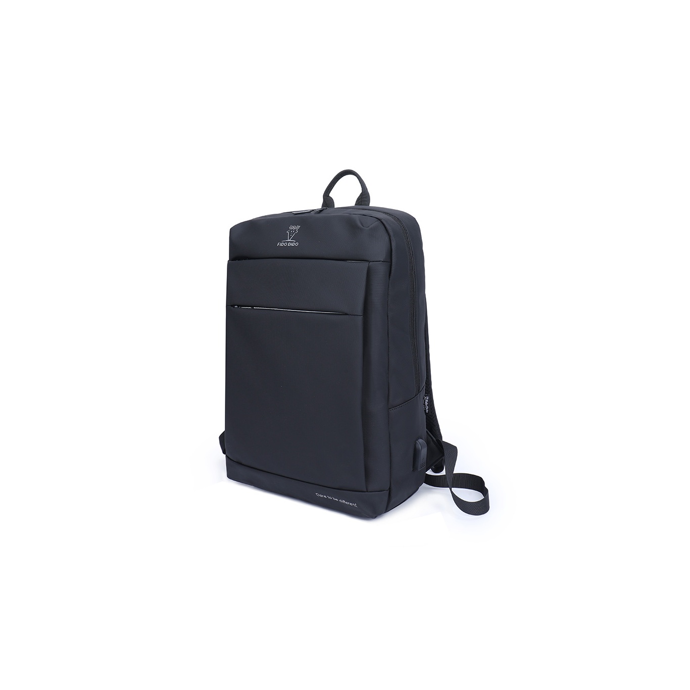 Fido Dido Bags Men on Sale & Authentic - POIZON Fido Dido Bags Men on Sale & Authentic - POIZON