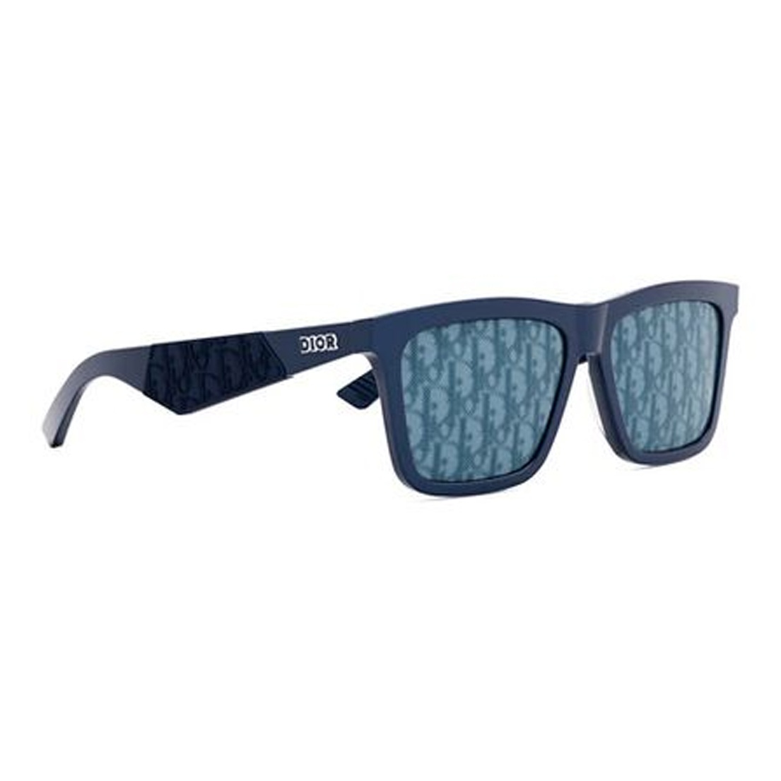 Dior Eyewear Men on Sale & Authentic - POIZON Dior Eyewear Men on Sale & Authentic - POIZON