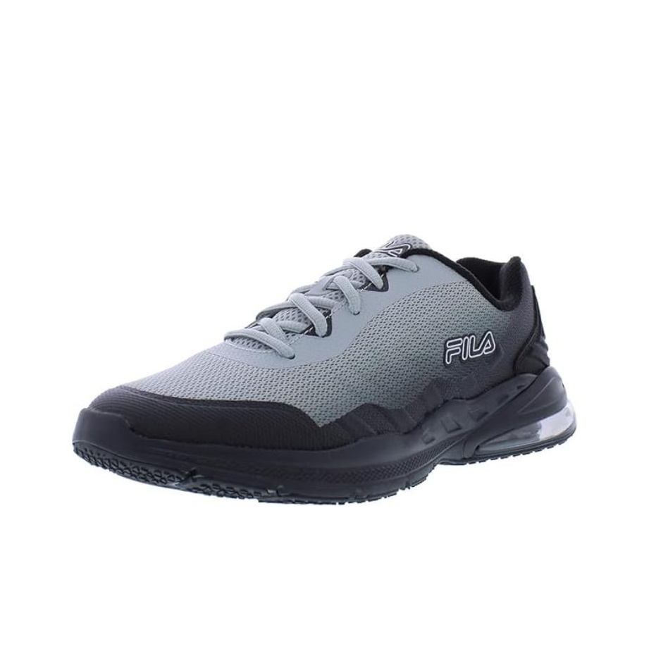 Fila casual shoes for men store