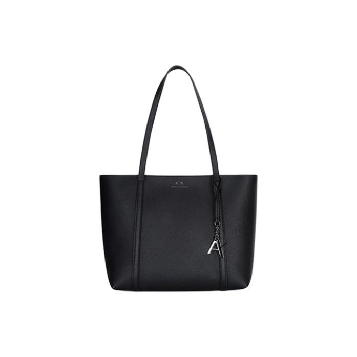 Armani bags sale store