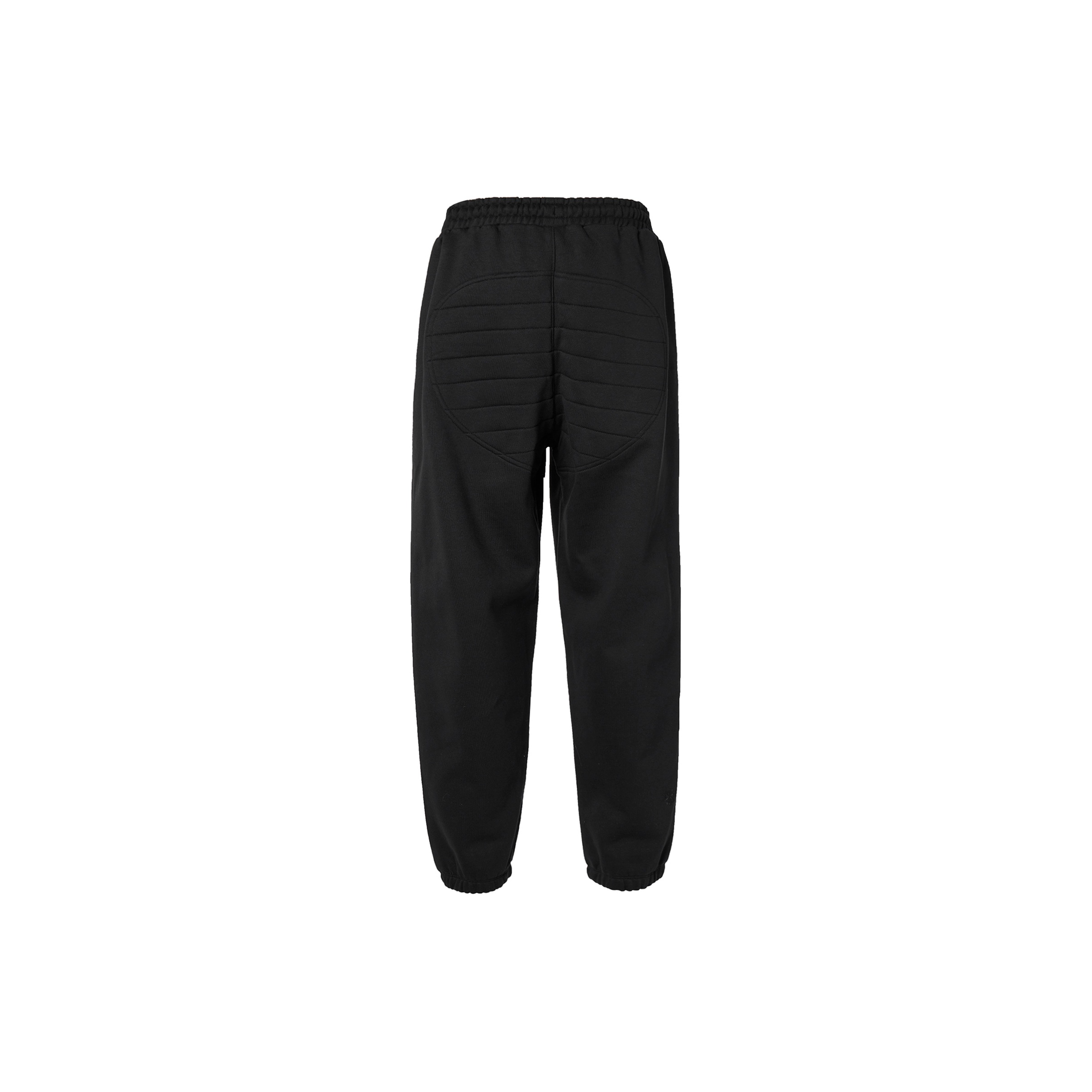 Nike Knitted Sweatpants Men Black L - POIZON Nike Knitted Sweatpants Men Black L - POIZON