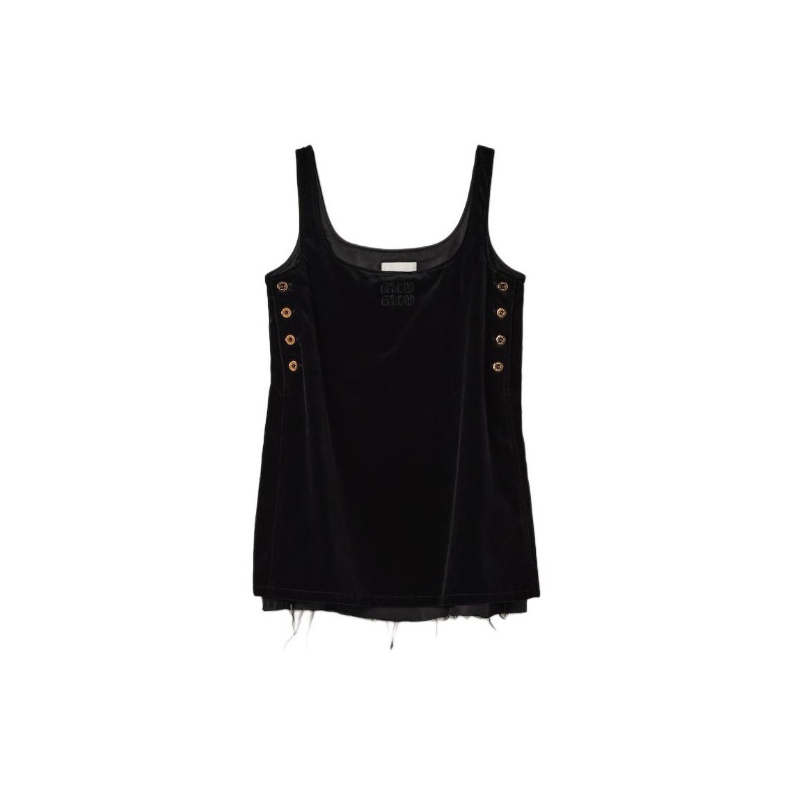 Miu Miu Black Dresses on Sale & Authentic - Cheap Rcj Jordan Miu Miu Black Dresses on Sale & Authentic - Cheap Rcj Jordan