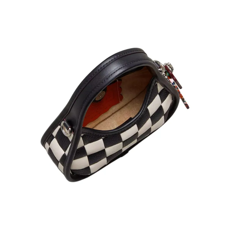 Coachtopia Women Ergo Crossbody Bag - POIZON