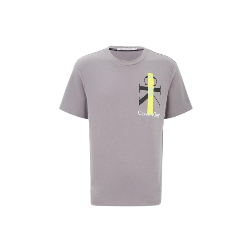 Ck mens t shirts store