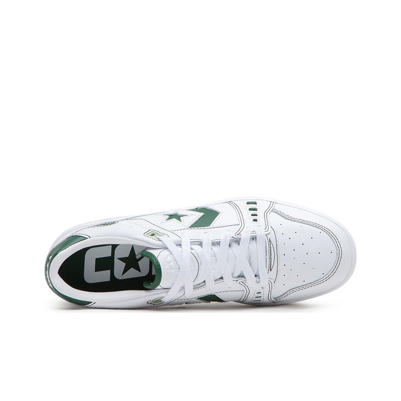 Converse paypal store