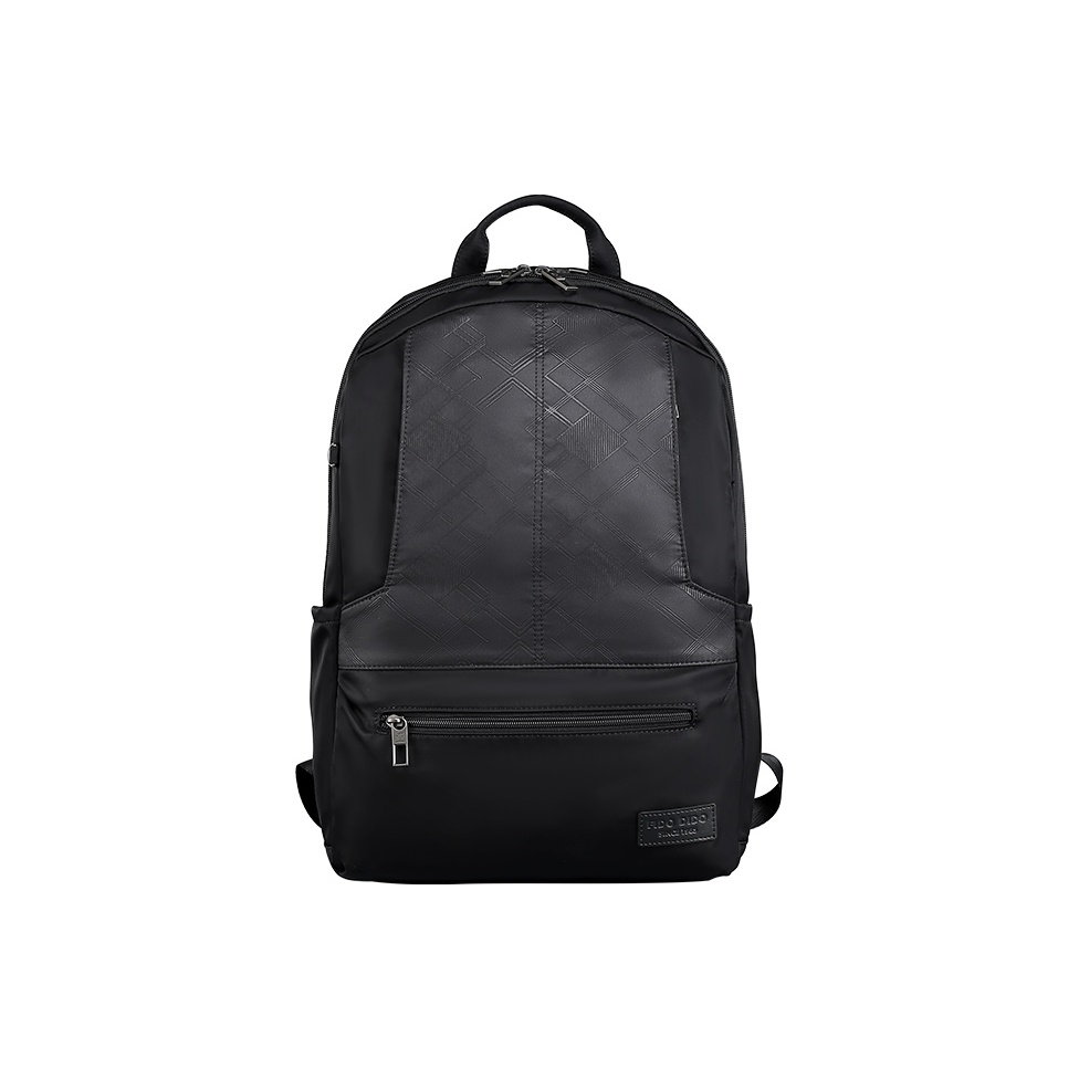 Fido Dido Bags Men on Sale & Authentic - POIZON Fido Dido Bags Men on Sale & Authentic - POIZON