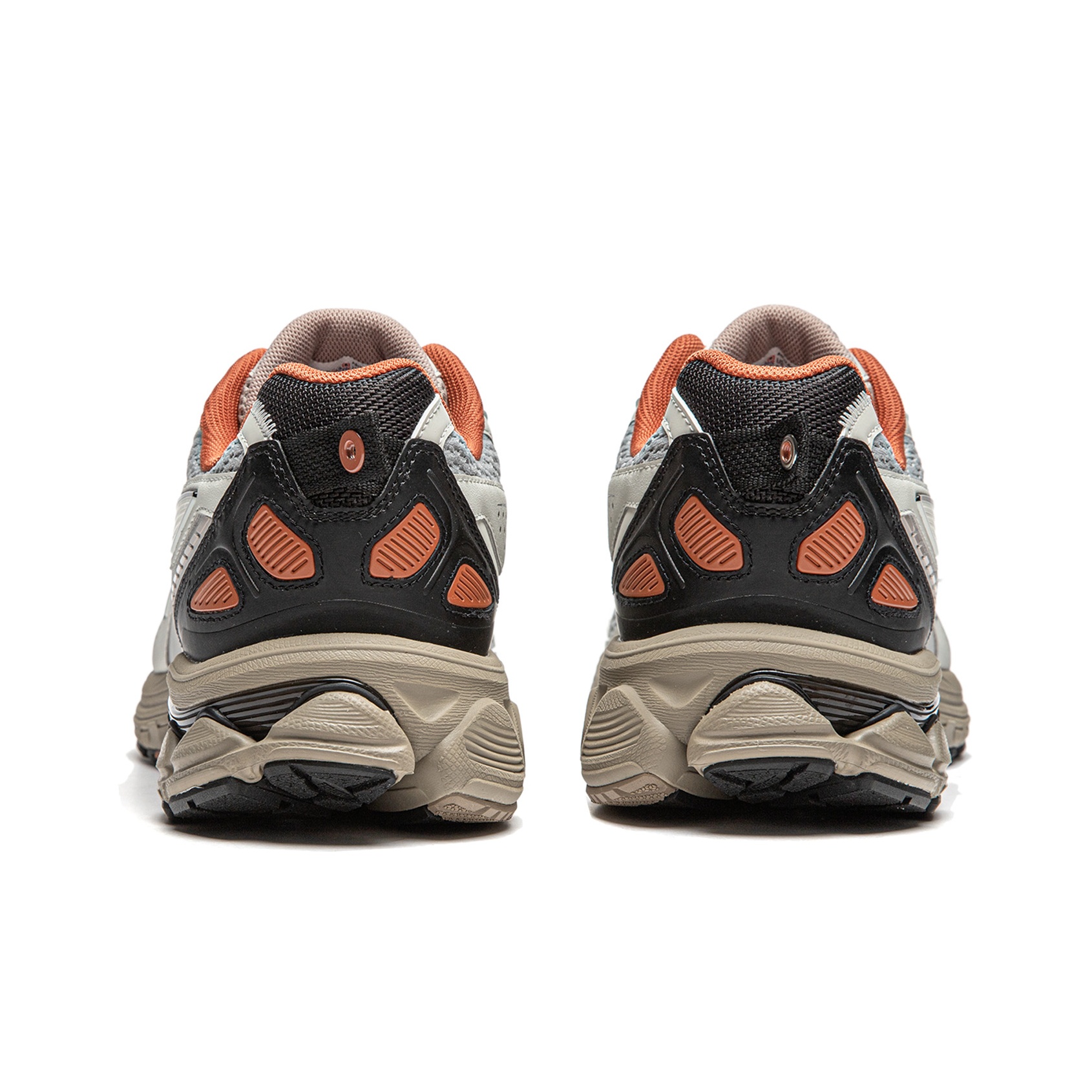 LiNing Shake 2.0 Cushioned Anti Slip And Wear Resistant Lightweight Low ...