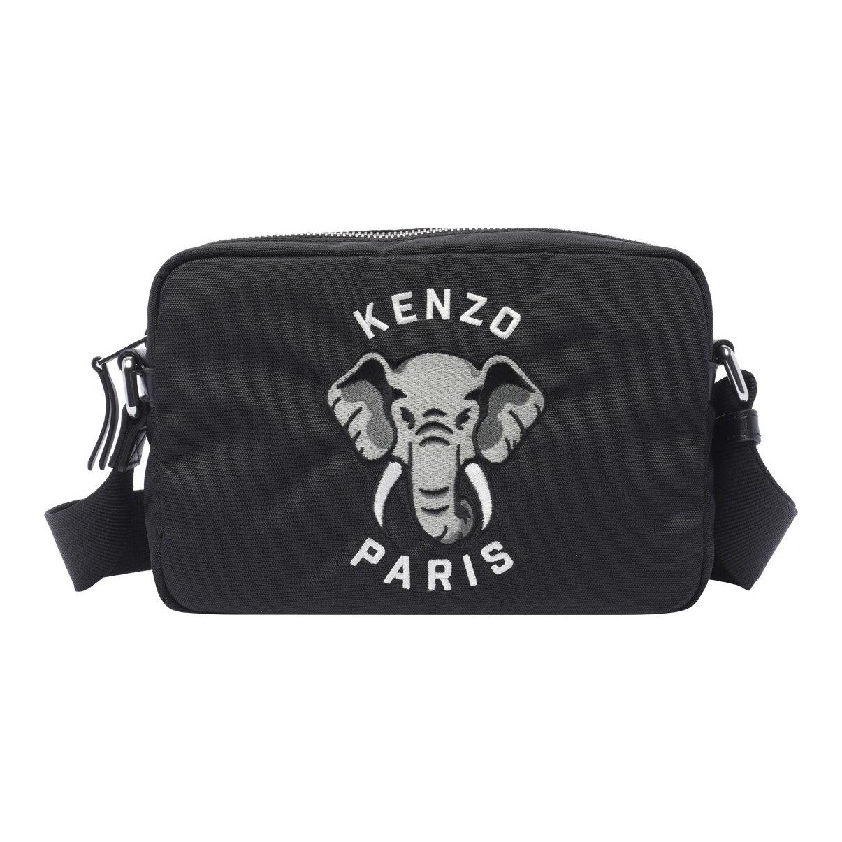 KENZO Crossbody Bags Bags on Sale & Authentic - POIZON KENZO Crossbody Bags Bags on Sale & Authentic - POIZON
