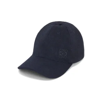 Loewe Hats Caps Men on Sale & Authentic - POIZON Loewe Hats Caps Men on Sale & Authentic - POIZON