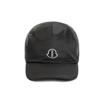 MONCLER GENIUS Baseball Caps Hats & Caps Men on Sale MONCLER GENIUS Baseball Caps Hats & Caps Men on Sale