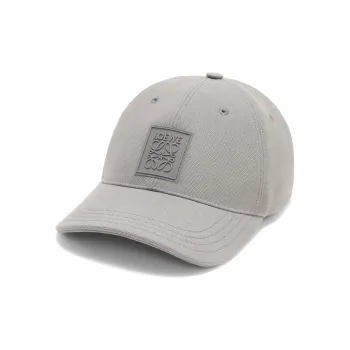 Loewe Hats Caps Men on Sale & Authentic - POIZON Loewe Hats Caps Men on Sale & Authentic - POIZON