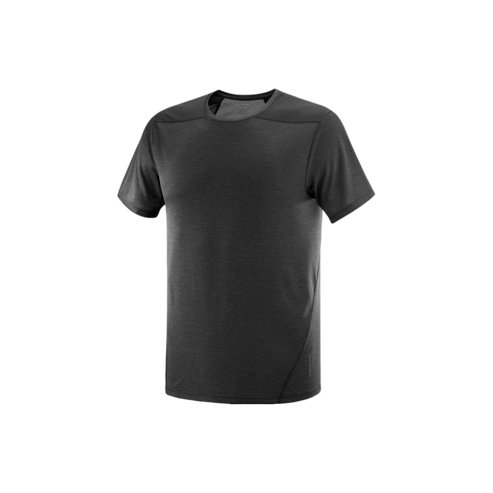SALOMON T Shirts Men on Sale Authentic POIZON