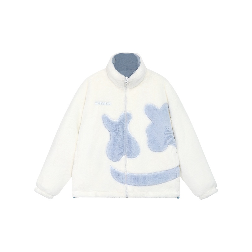 ER Puffer Jackets on Sale & Authentic - POIZON ER Puffer Jackets on Sale & Authentic - POIZON