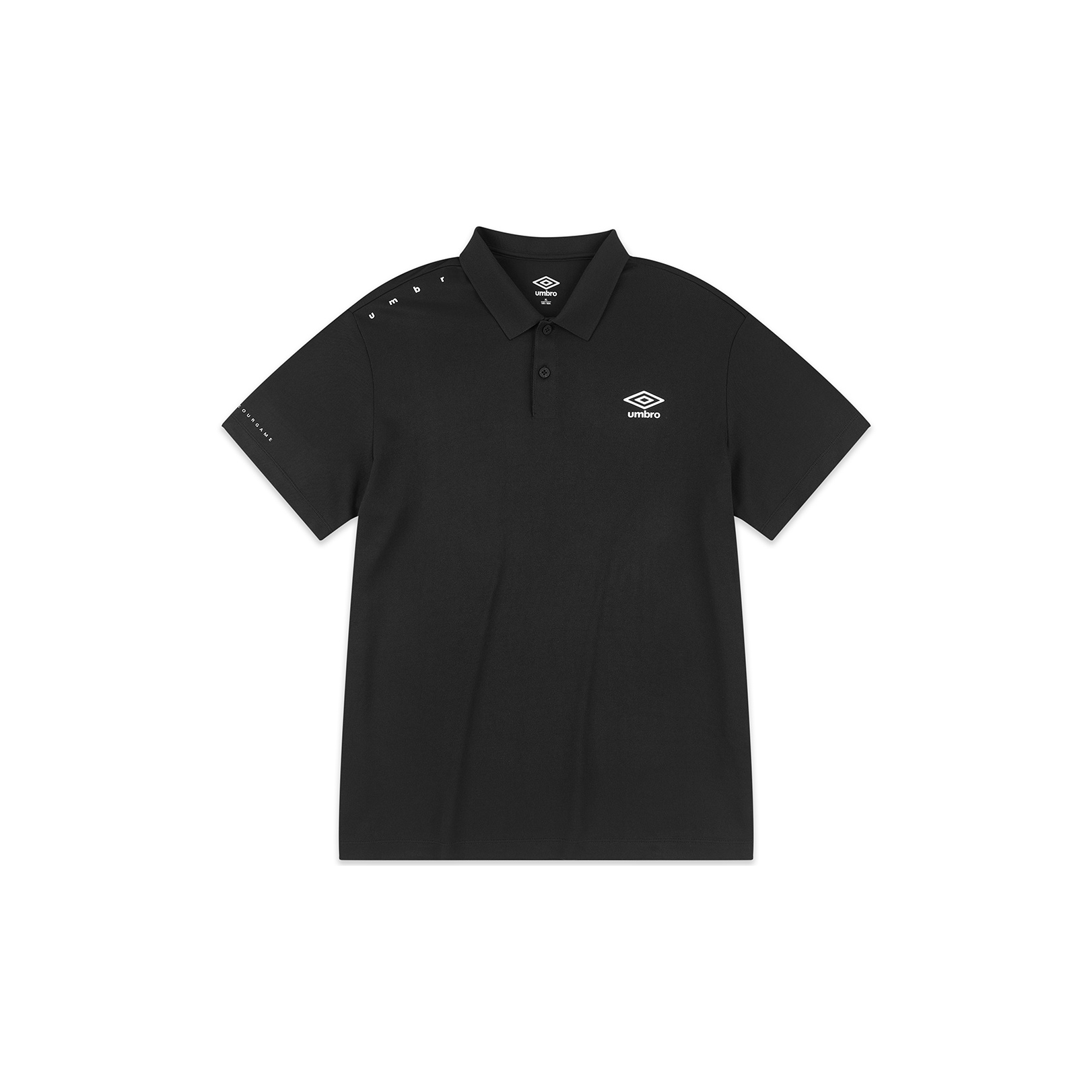Umbro polo shirts sale store