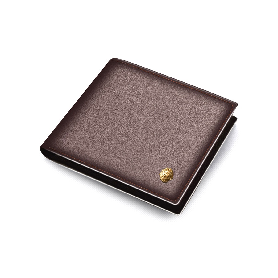 Cheap wallets store