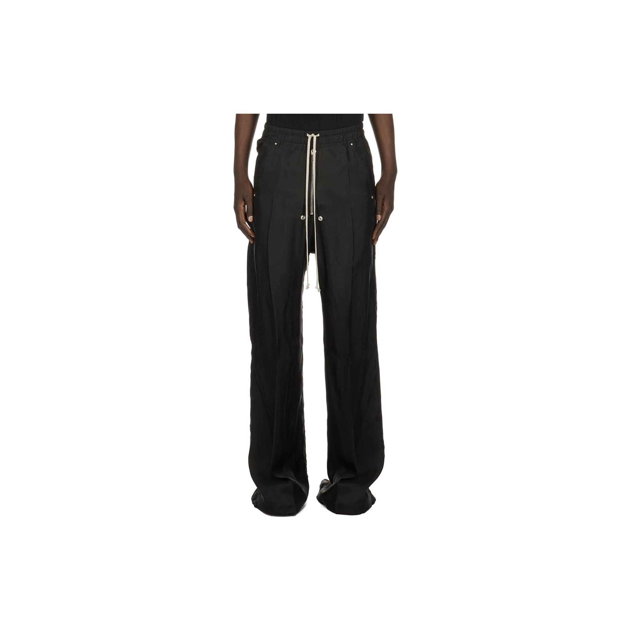 Rick Owens Pants Men on Sale & Authentic - POIZON Rick Owens Pants Men on Sale & Authentic - POIZON
