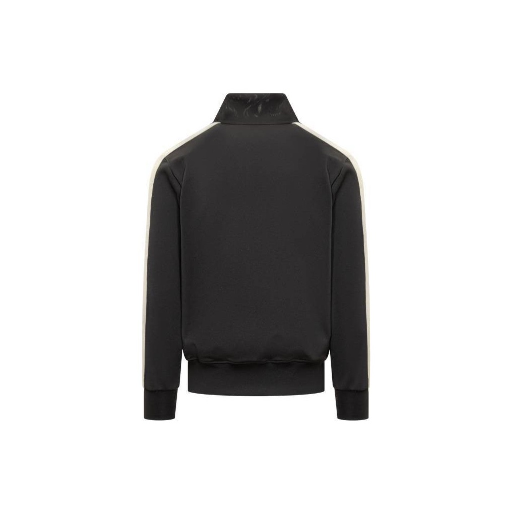 PALM ANGELS Classic Logo Track Jacket XXL - POIZON PALM ANGELS Classic Logo Track Jacket XXL - POIZON