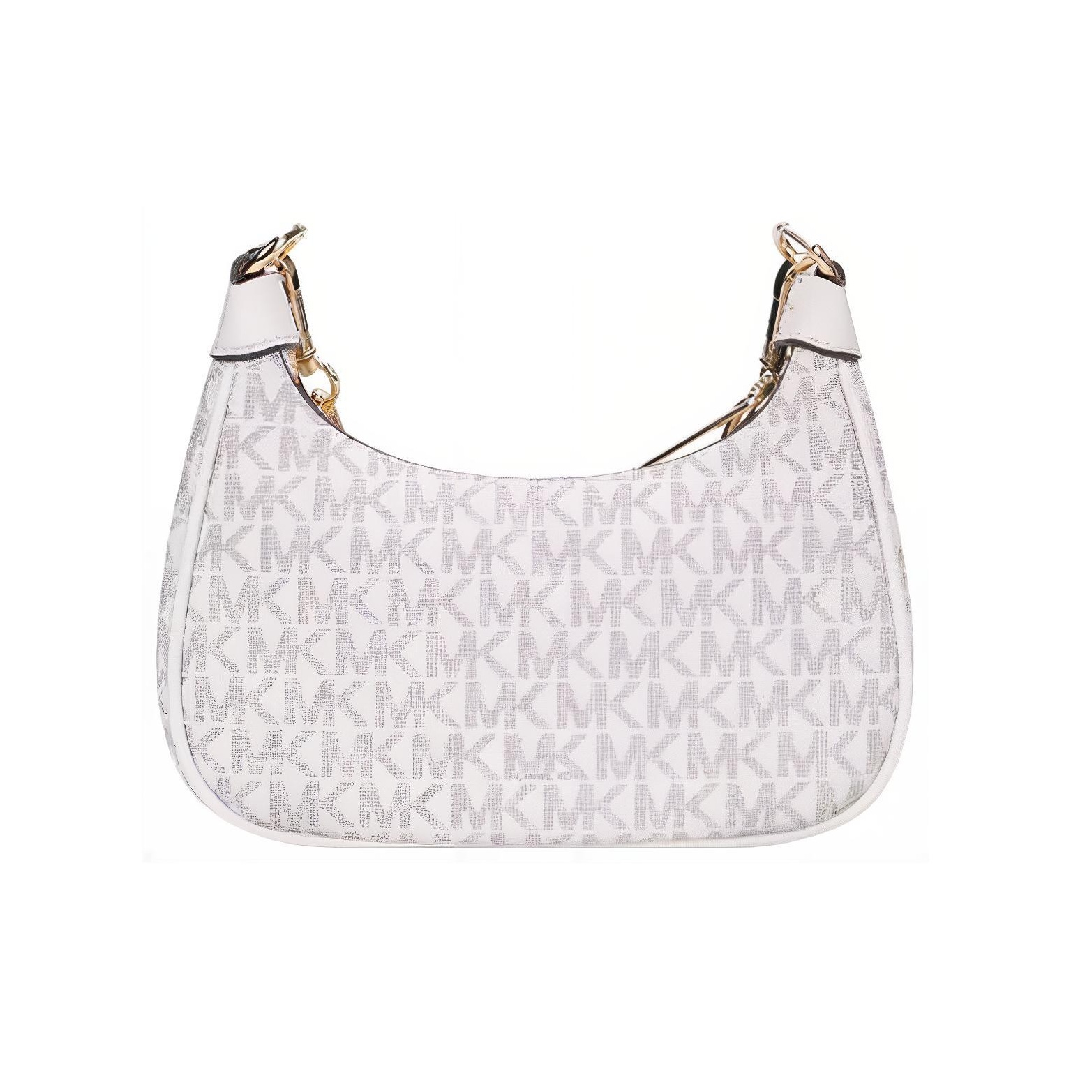 MICHAEL KORS Shoulder bags Womens - Cheap Rcj Jordan Outlet MICHAEL KORS Shoulder bags Womens - Cheap Rcj Jordan Outlet