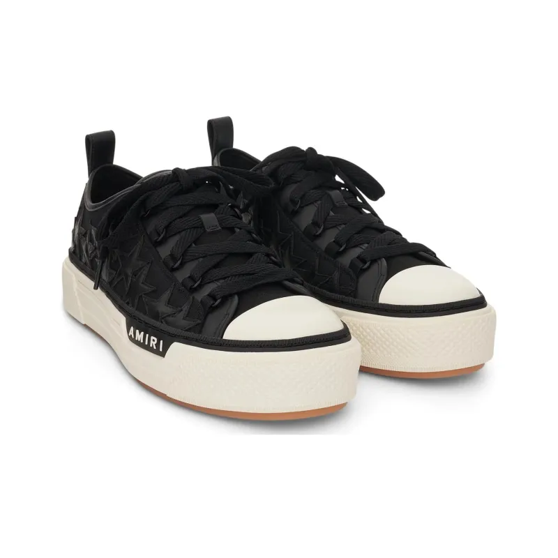 AMIRI AMIRI Skate shoes Male - POIZON