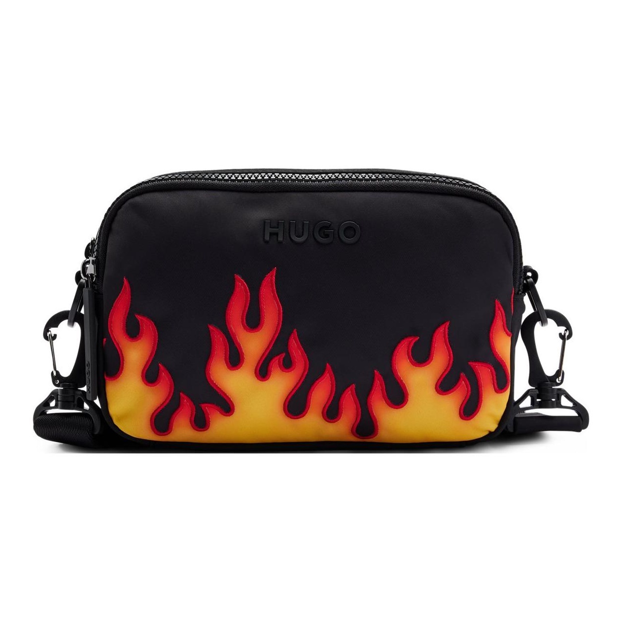 Hugo boss bags outlet store