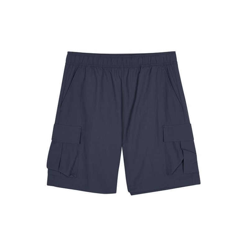 Skechers shorts mens for sale store