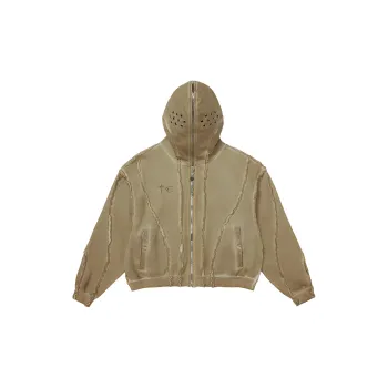 Thug Club Jackets Coats on Sale & Authentic - POIZON Thug Club Jackets Coats on Sale & Authentic - POIZON