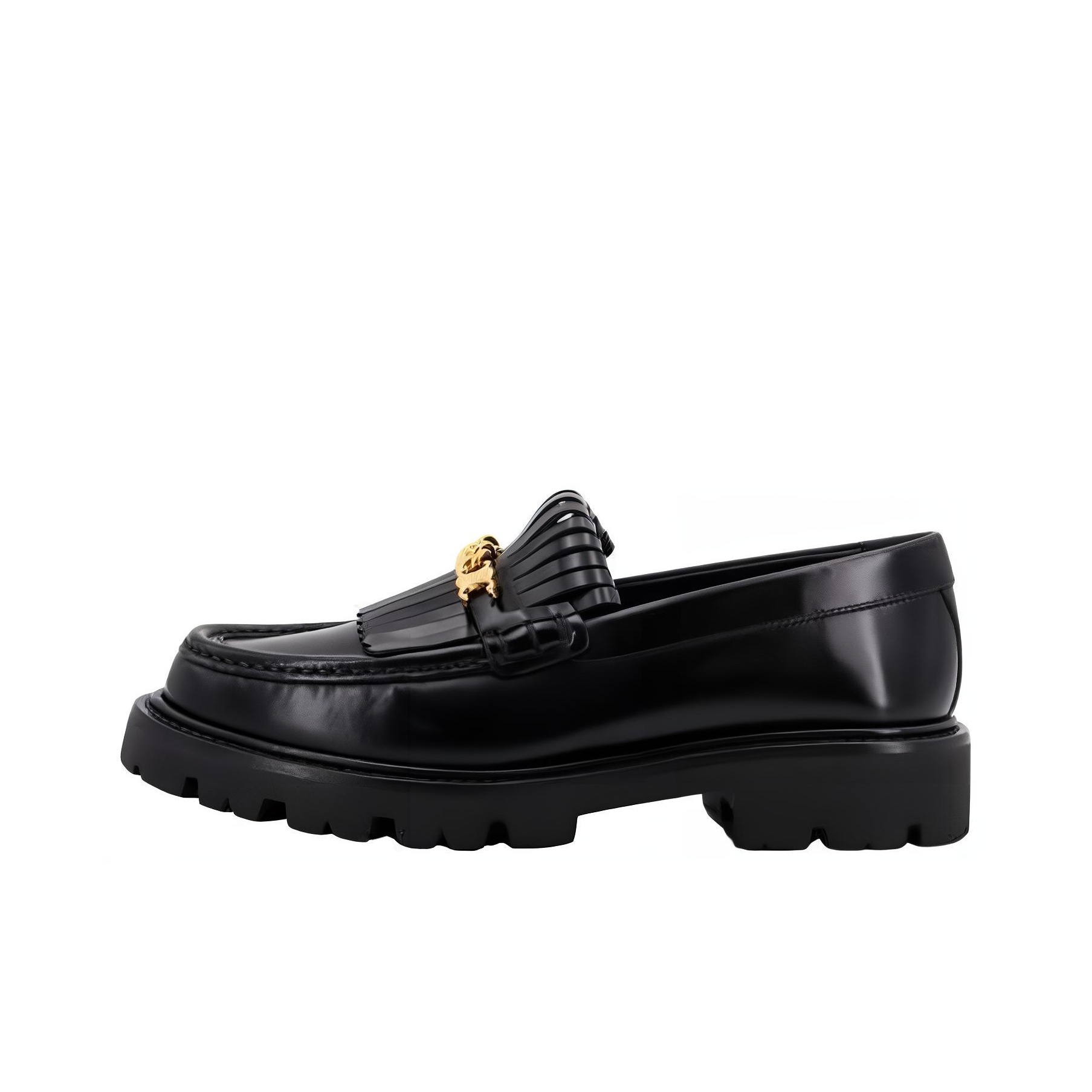 CELINE Loafers Shoes on Sale Authentic POIZON