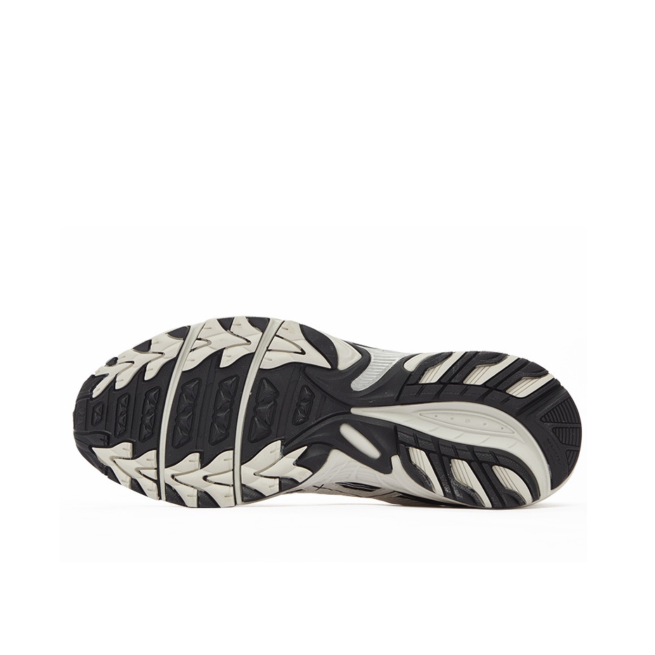 Asics Gel-Kahana Tr V4 Black White - POIZON Asics Gel-Kahana Tr V4 Black White - POIZON