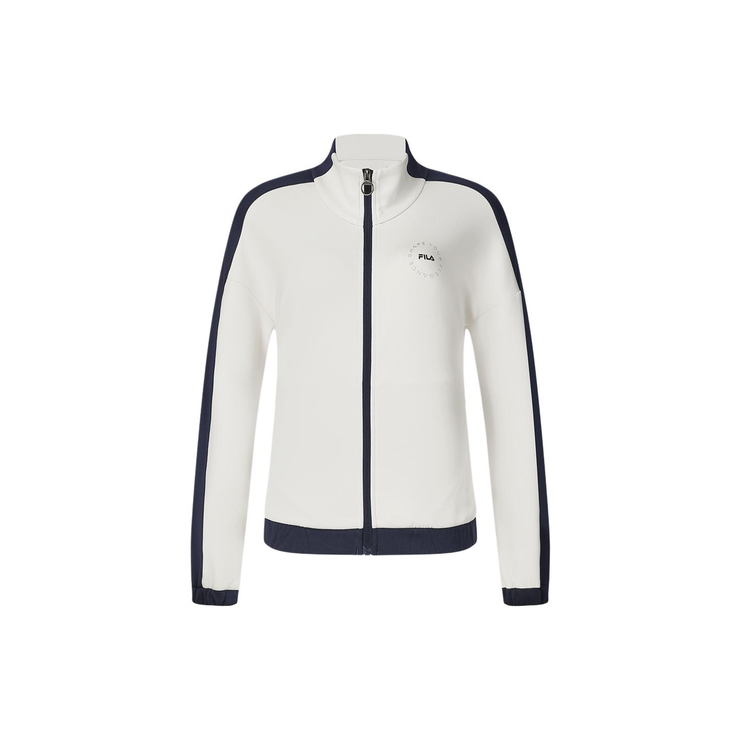 Fila sale clothing store