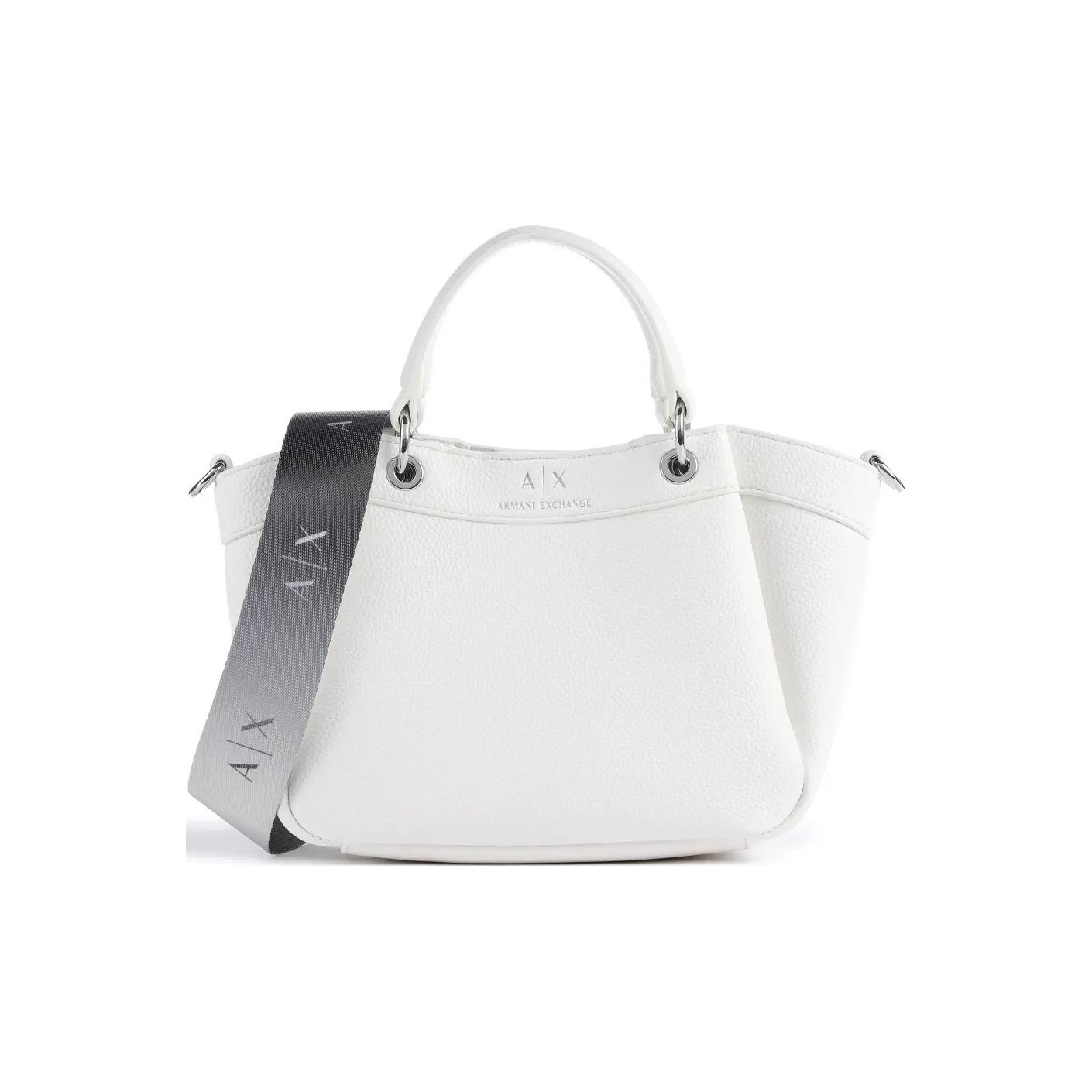 ARMANI EXCHANGE Handbags Bags on Sale Authentic Cheap Rs01 Jordan Outlet